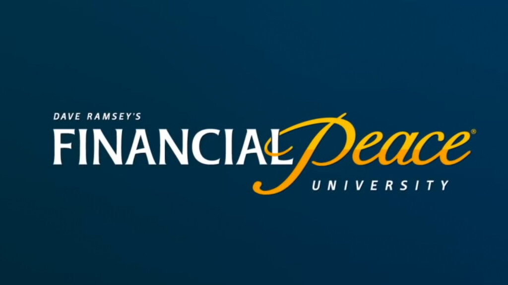 Events | Milestone Church