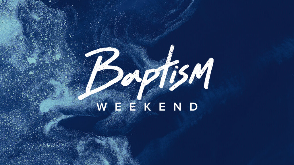 Events | Milestone Church