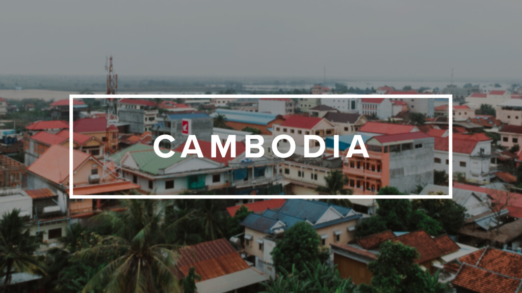 Events | Milestone Church