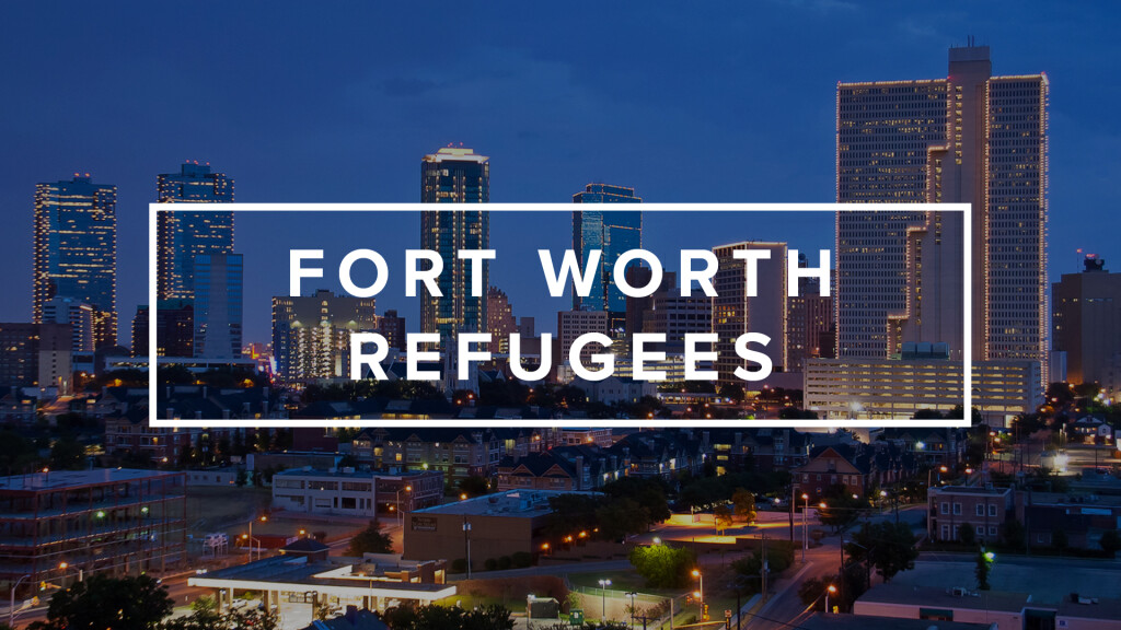 Events | Milestone Church