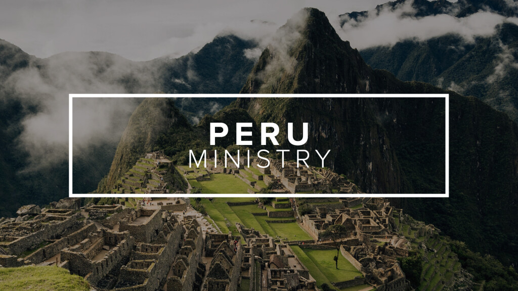 Events | Milestone Church