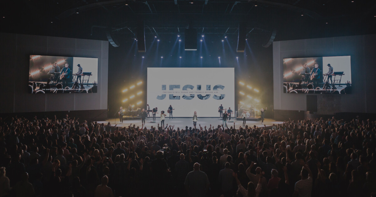 Events | Milestone Church