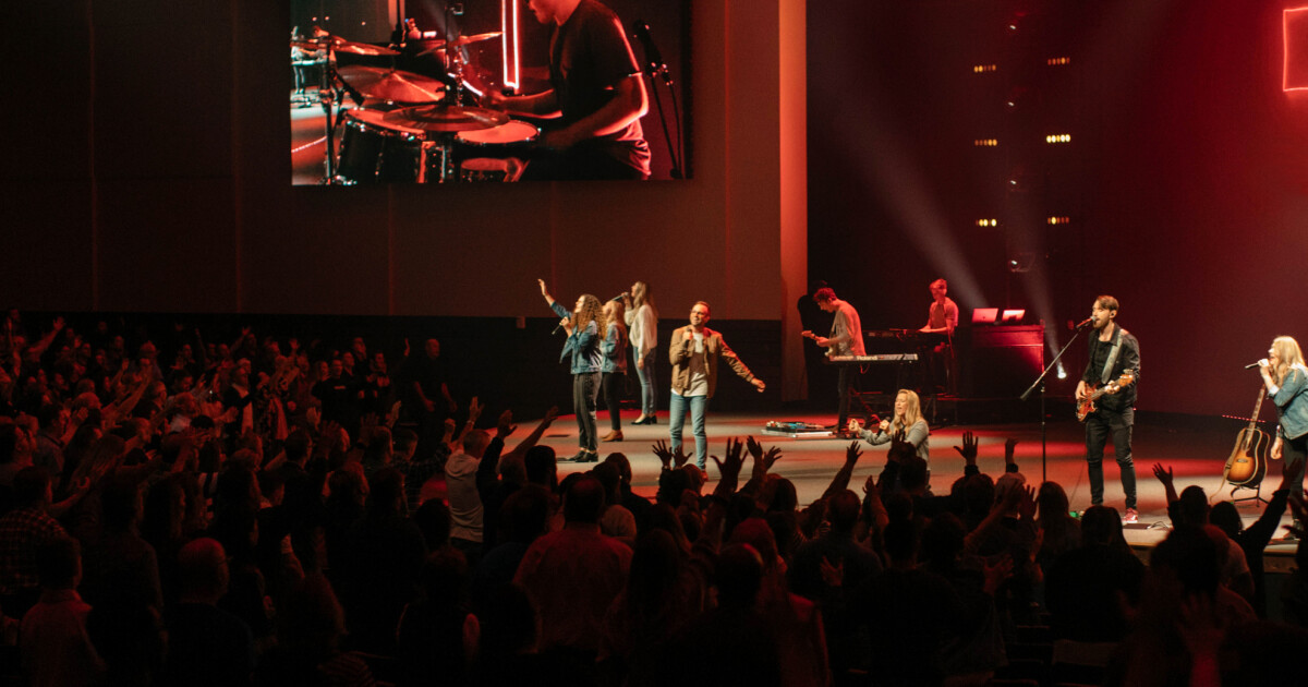 Employment Opportunities | Milestone Church