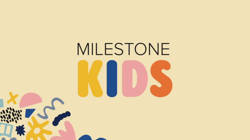 Events | Milestone Church
