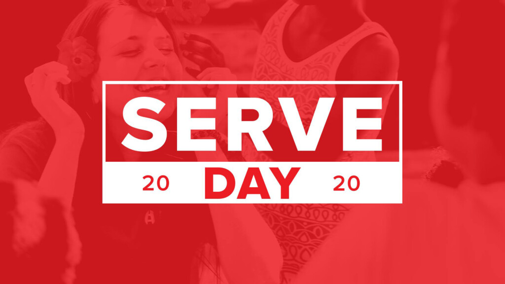 Events | Milestone Church